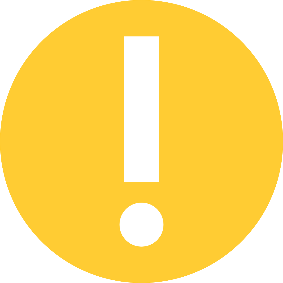 Splus.ru – онлайн программа для учета в автосервисе